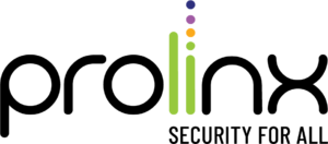 Home | Prolinx #securityforall