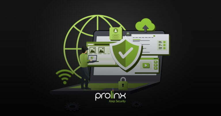 SOC as a Service: o que é e por que contratar? - Prolinx